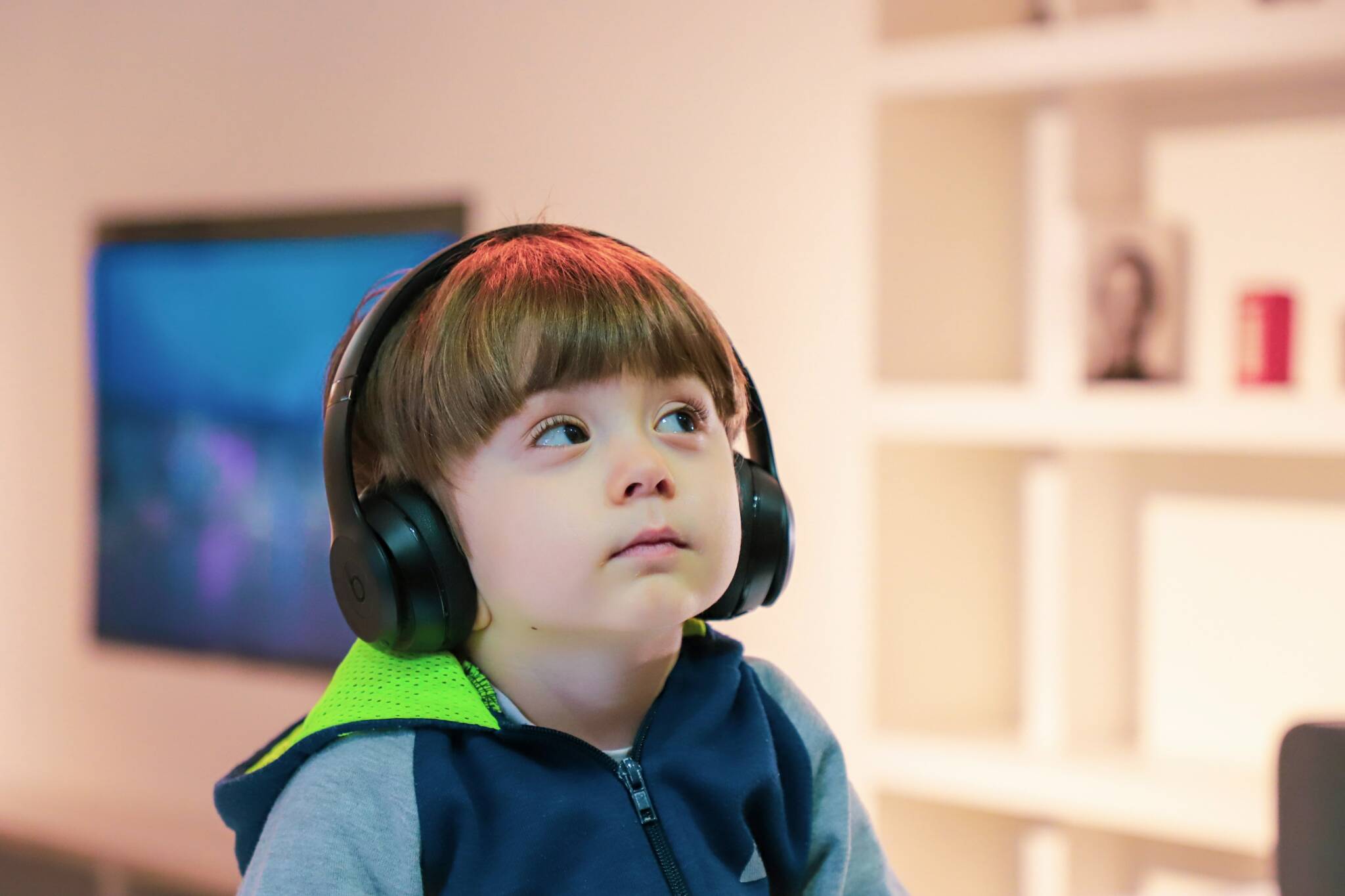 Top 5 des casques anti-bruits - Auticiel